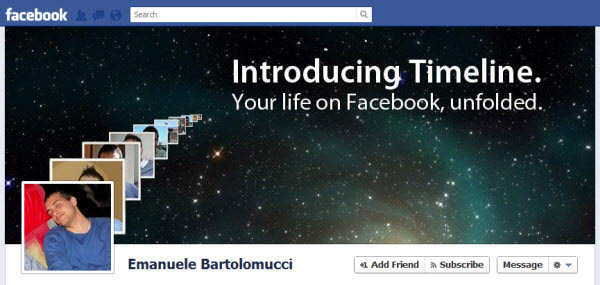 19 Capas de Facebook inspiradoras e engraçadas - Bons Tutoriais
